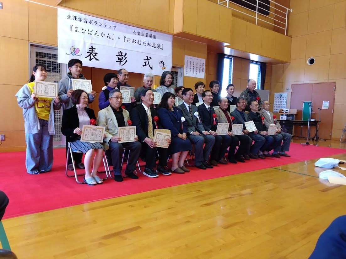 ハボタン: つれづれなるままに