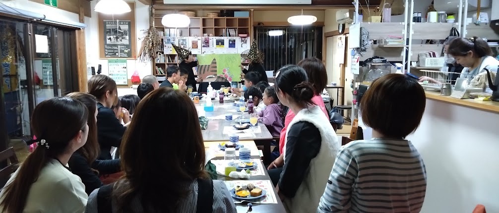 ヒメムカシヨモギ: つれづれなるままに